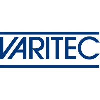 Varitec AG - STARC medical