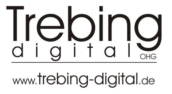 Trebing-digital oHG - STARC medical