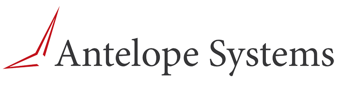 STARC medical | Praxissoftware, Hardware & Archivlösungen