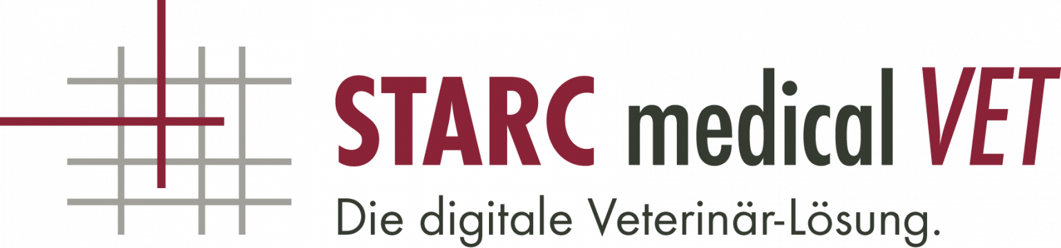 Software für Tierärzte & Tierkliniken | STARC easyVET
